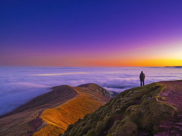 Boogie in the Morning from Forth 1 to expand to more areas of Scotland ...